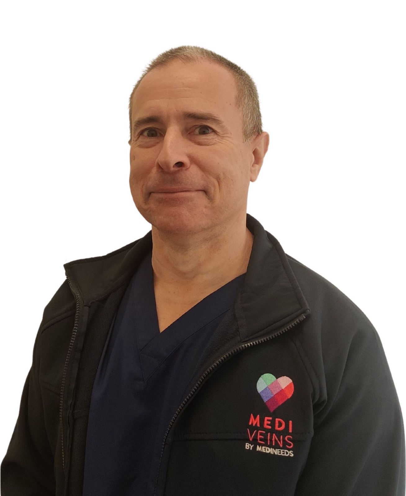 Our Team | Medineeds